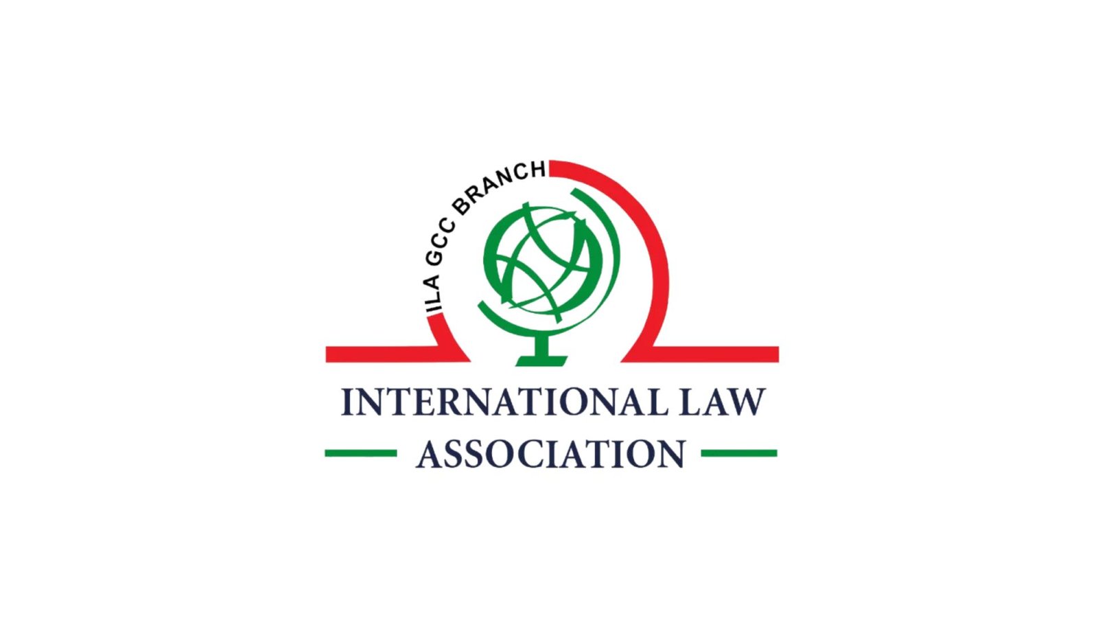 Our Team | International Law Association – Gulf Cooperation Council Branch (ILA GCC Branch)